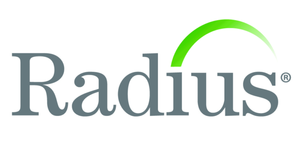 Atlas Clinical Research – Accelerating the Pursuit of What's Possible